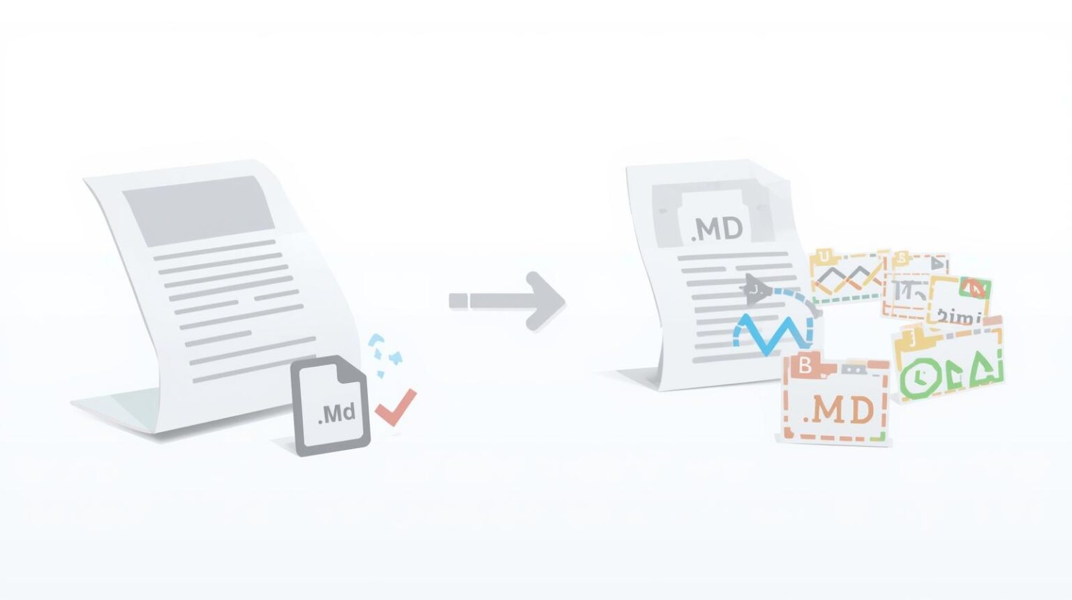 How to Easily Add a Markdown Version of Your WordPress Site - WordPress ...